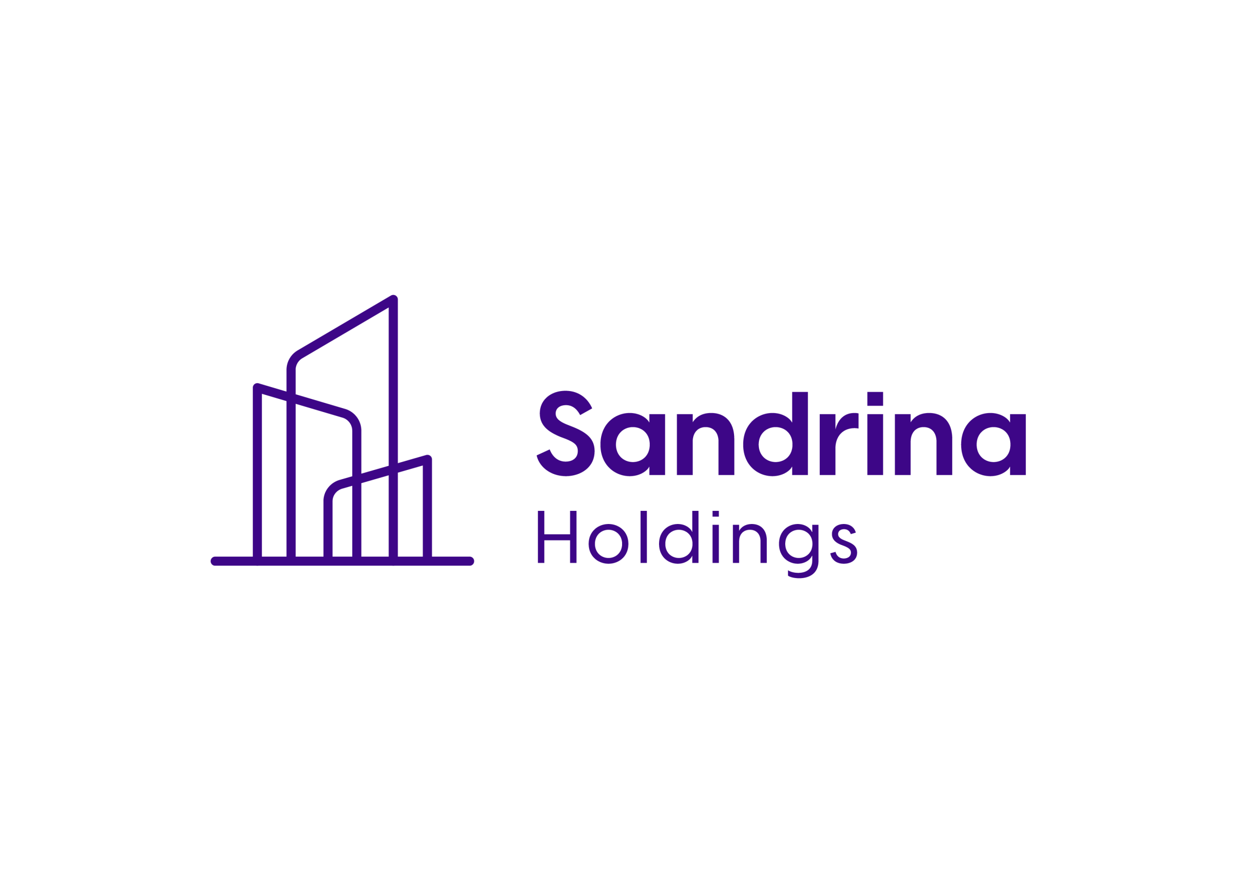 Sandrina Holdings - Investment Company